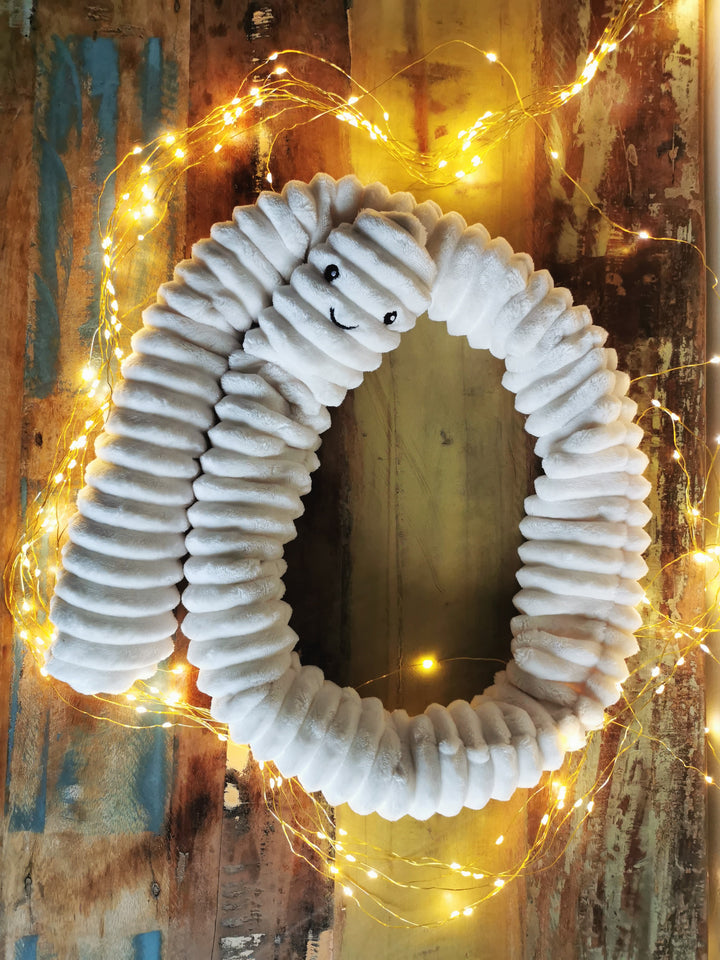 Eyecandy Monsters – EyecandyMonsters