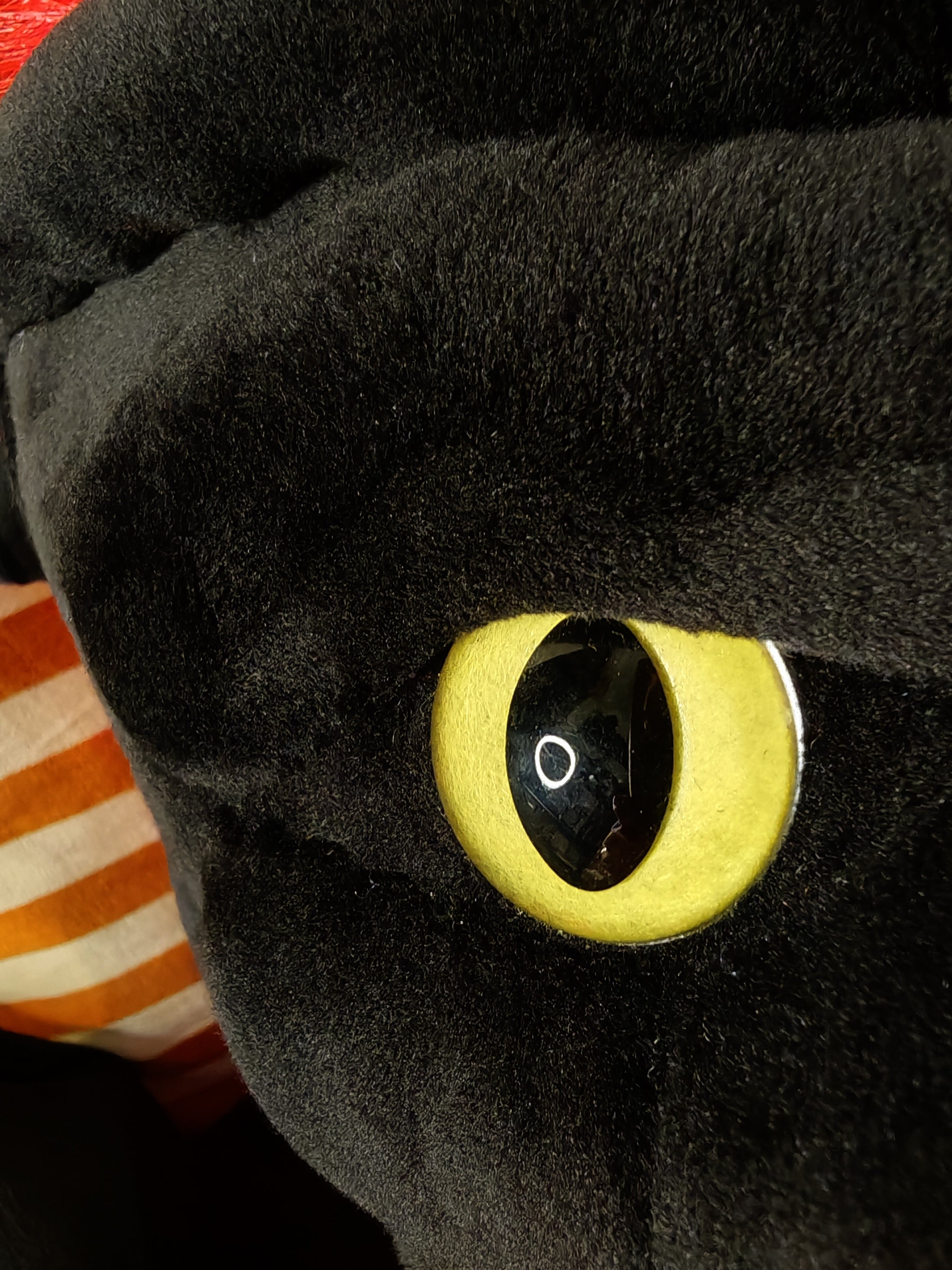 Human size plush Dragon 190cm, custom plush commission, scaling small ...