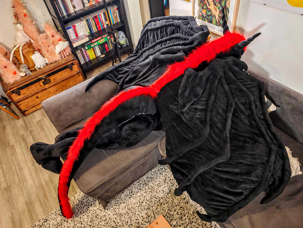 Eyecandy Monsters – EyecandyMonsters