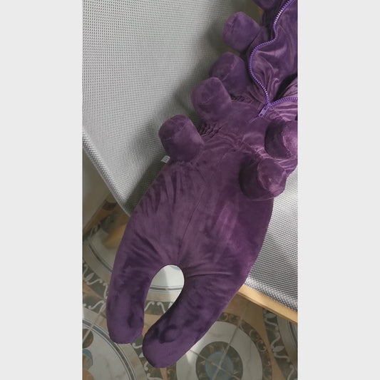 Eyecandy Monsters – EyecandyMonsters